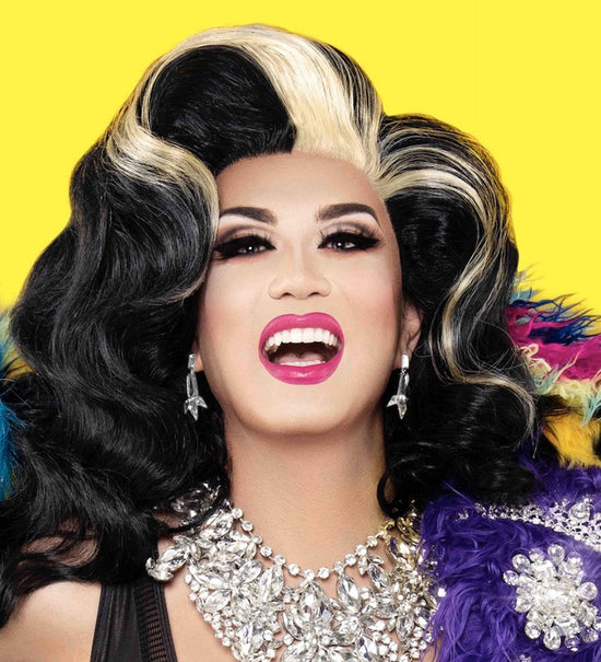 Drag Merch Australia