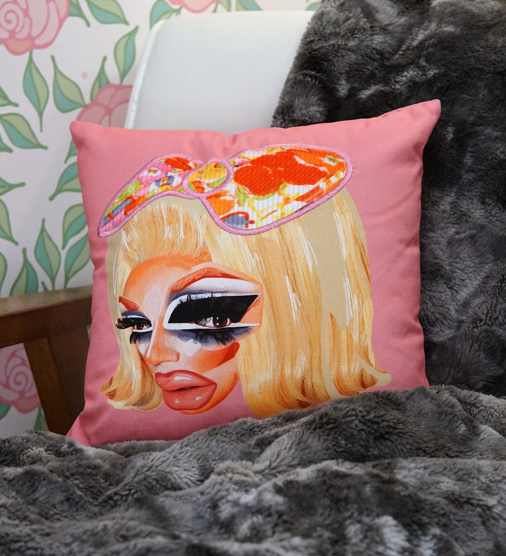 Drag Merch Australia